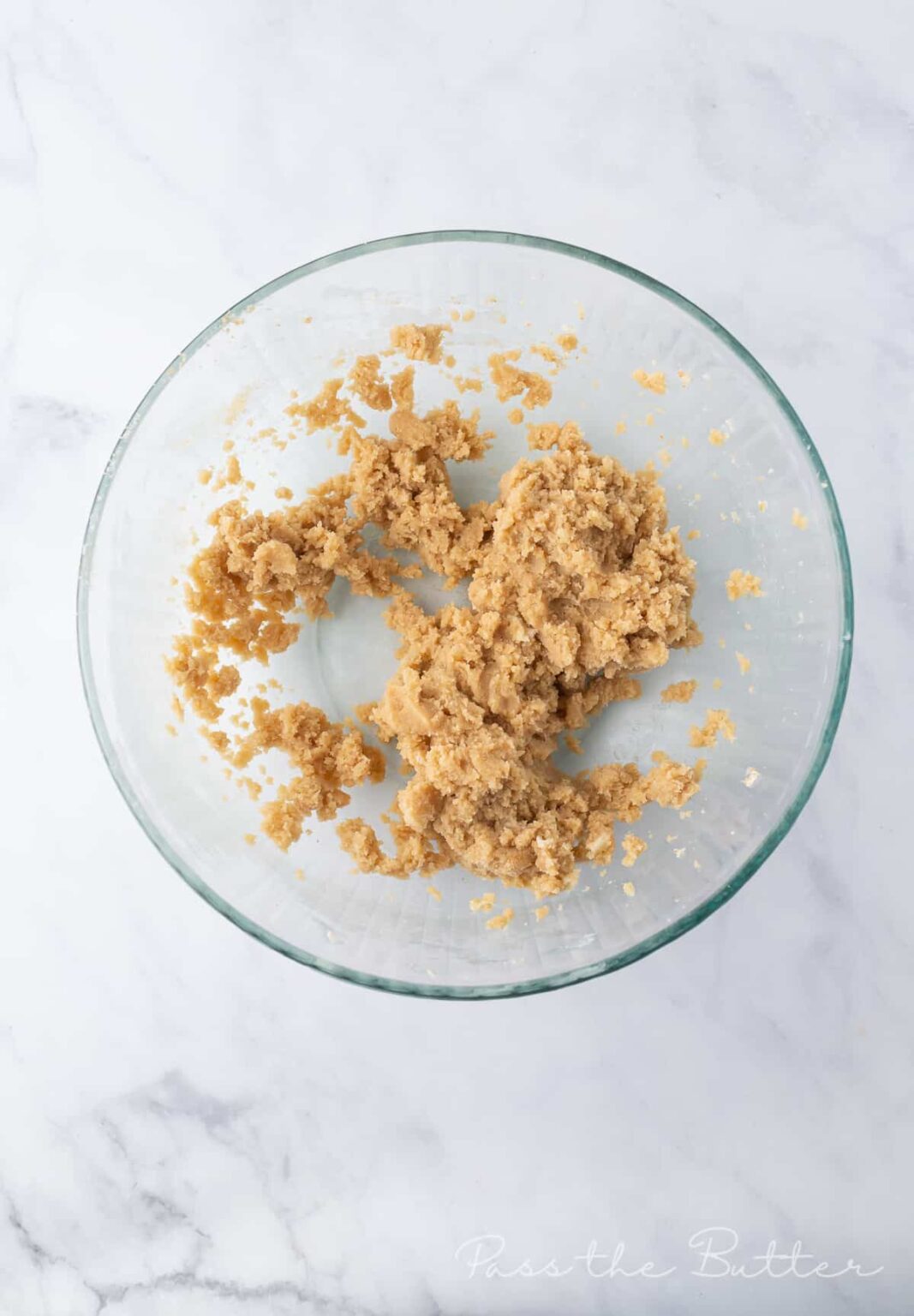 Grasshopper Cookies - Pass The Butter